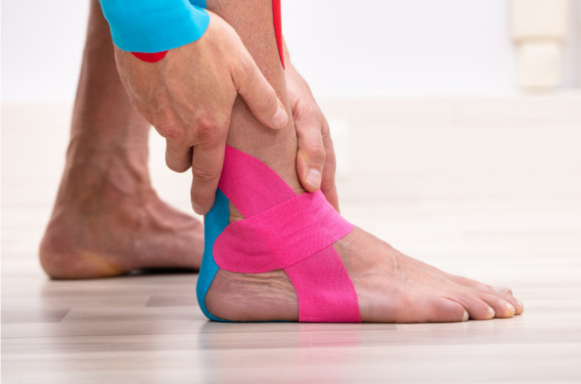 Wat is 'aeroob' en 'anaeroob' trainen? - Sportieq - Gezond Sporten