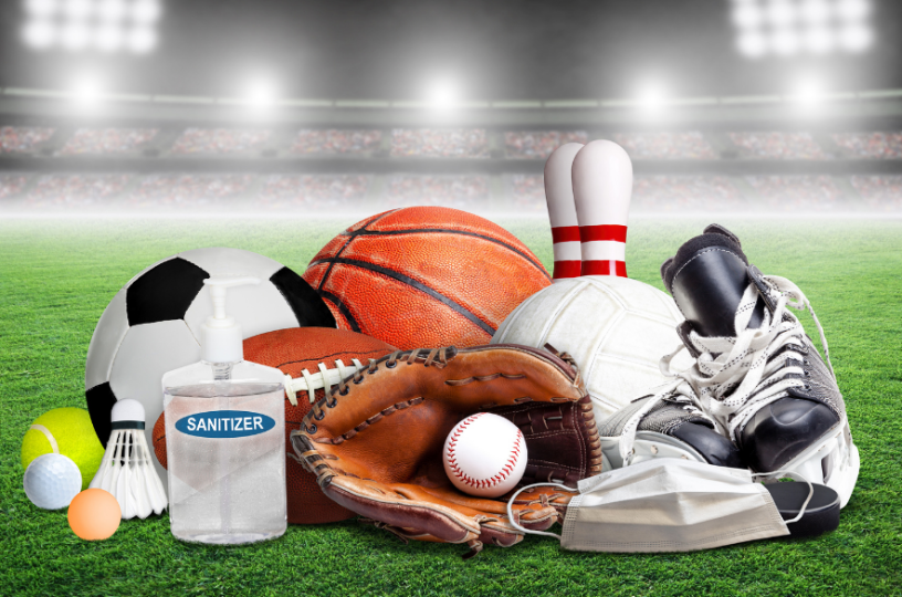 Wat is 'aeroob' en 'anaeroob' trainen? - Gezond Sporten